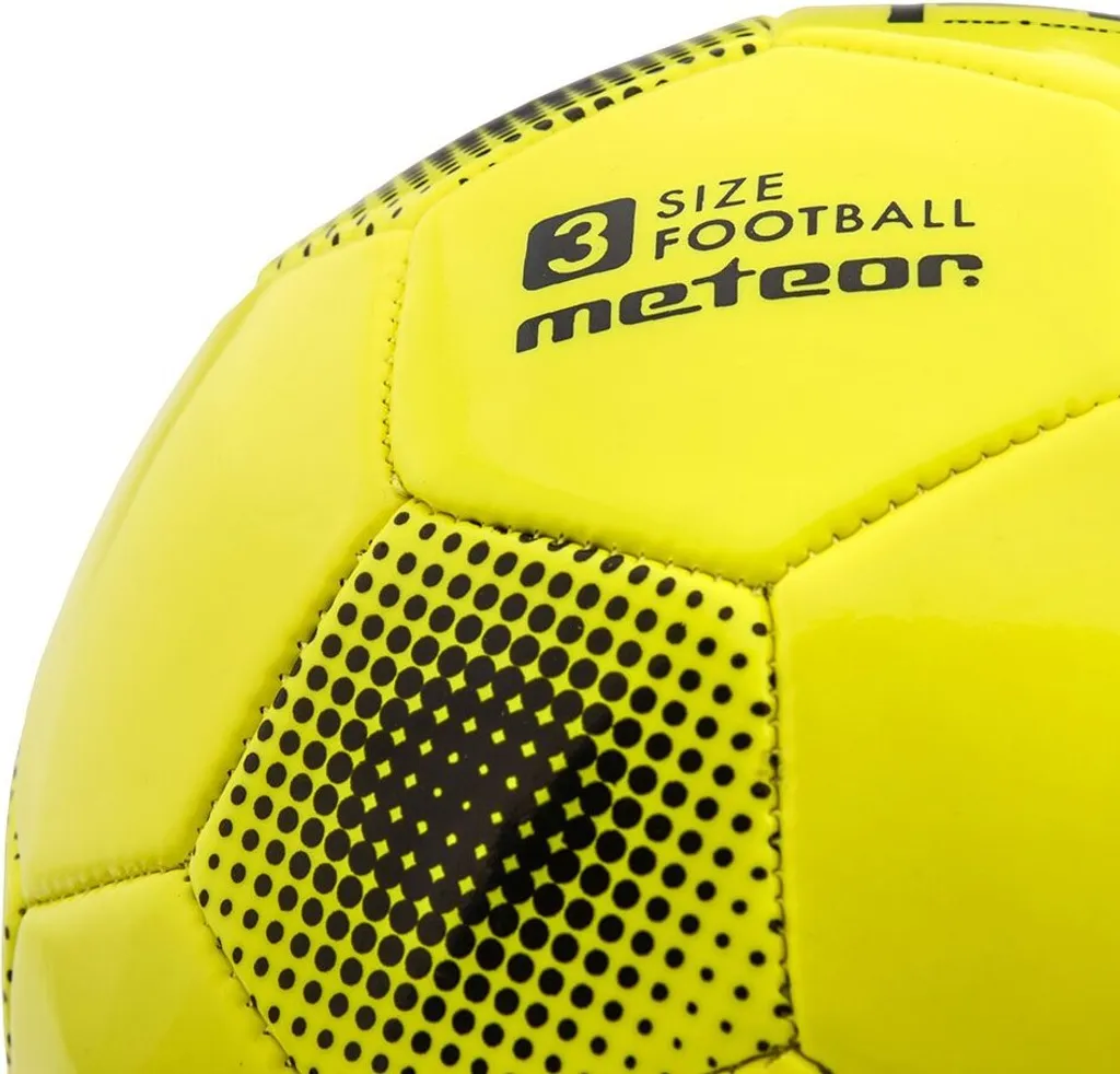 meteor FBX Kinder Fußball Ball kleine | Kaufland.de