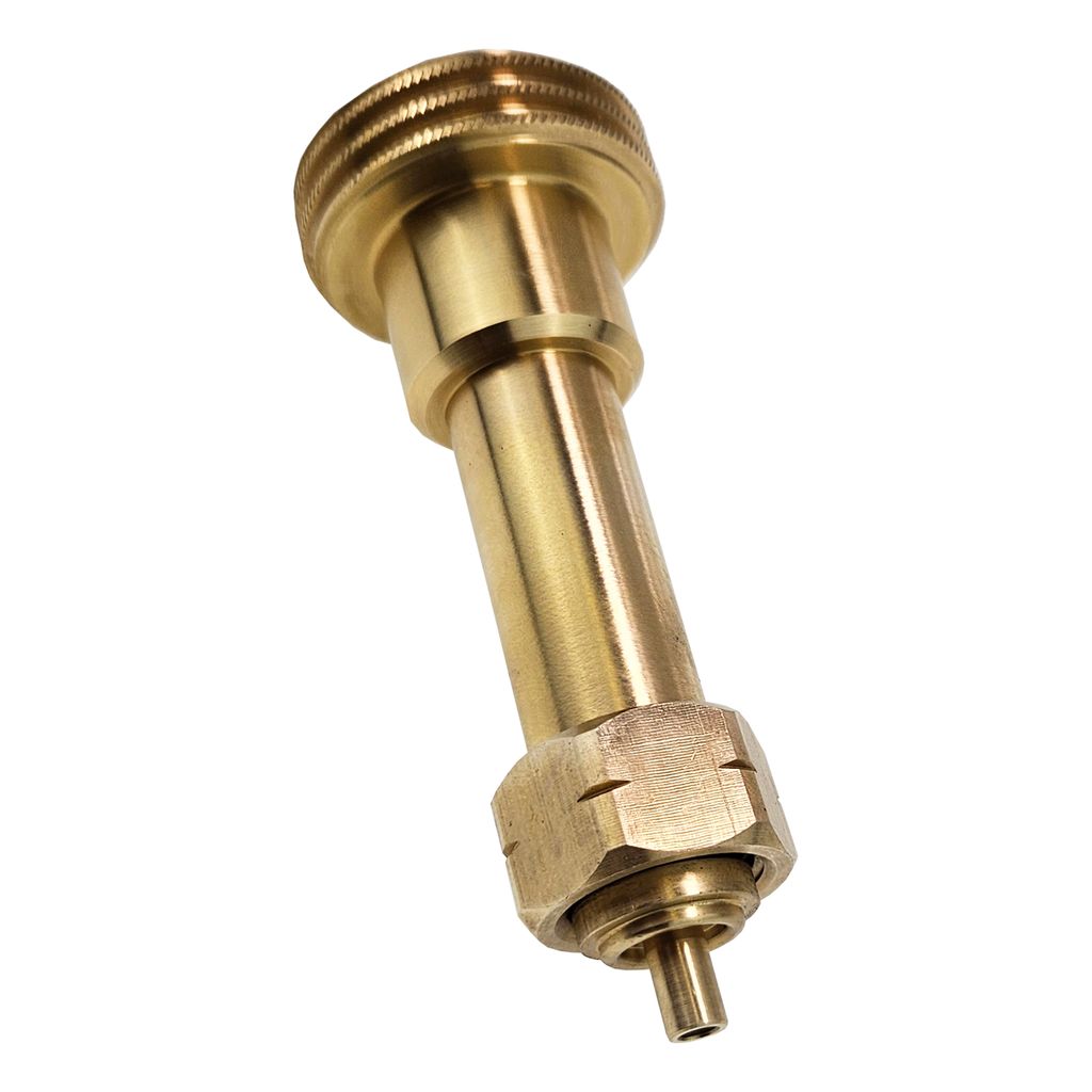 Versal LPG Gas Adapter ACME Tankanschluss für | Kaufland.de