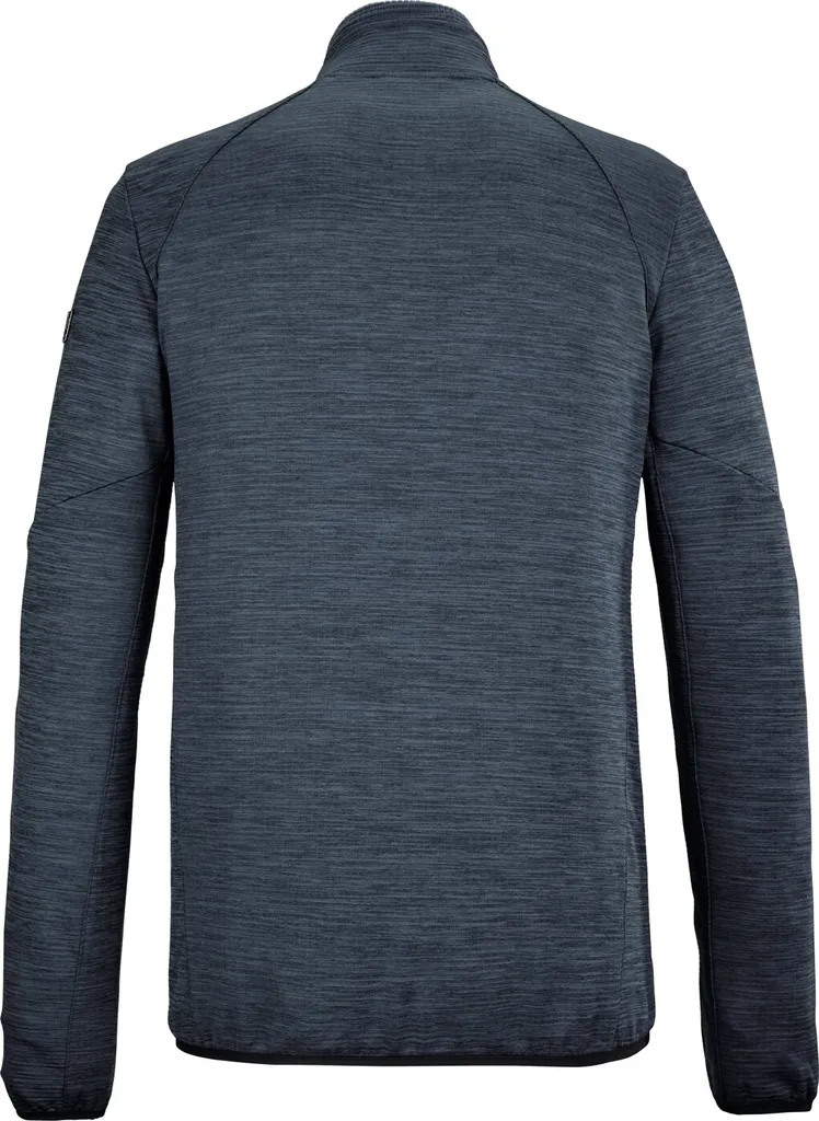 KILLTEC KOS 80 MN FLX JCKT 00814 dunkelnavy | Kaufland.de