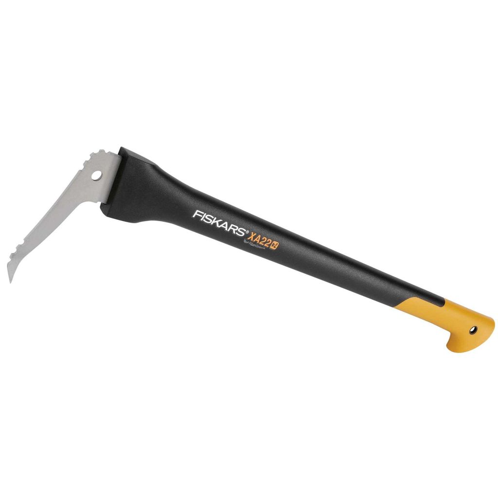 Sapina Fiskars WoodXpert XA22 1003623 | Kaufland.cz