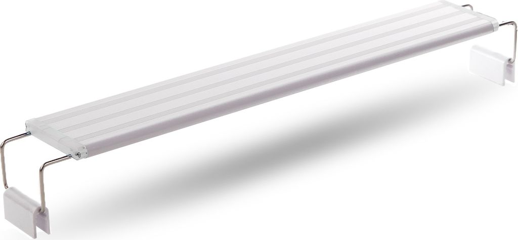 Kruger Meier Larino S-Line 12W - lampa LED 40 | Kaufland.cz