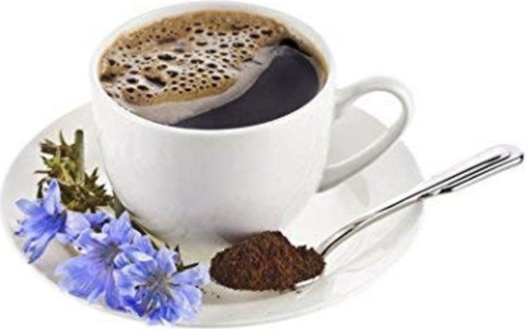 Zichorie Preiselbeere,Heidelbeere 100g | Kaufland.de