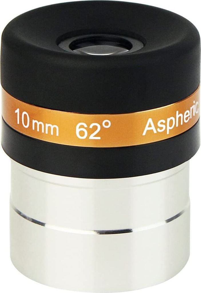 Svbony Teleskopický okulár, 1,25" | Kaufland.sk