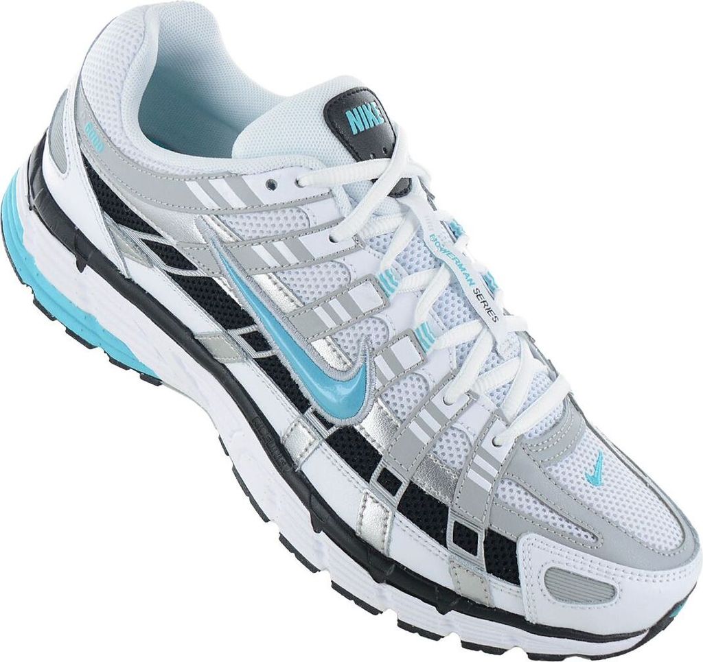 Nike P-6000 - Dusty Cactus - tenisky | Kaufland.sk