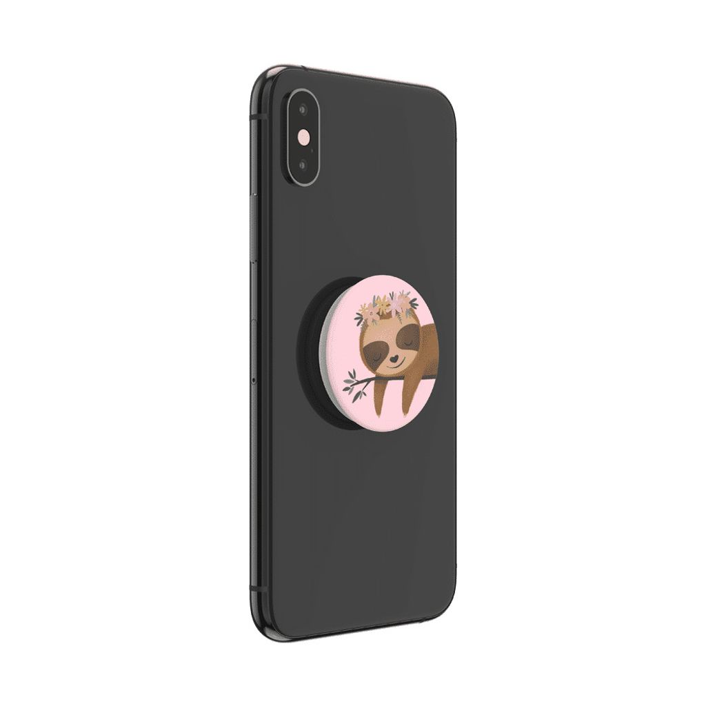 Suport pentru telefon - Popsockets PopGrip - | Kaufland.cz