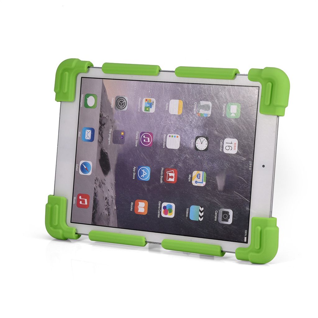 Obal na tablet, Obal na tablet, Univerzální | Kaufland.cz
