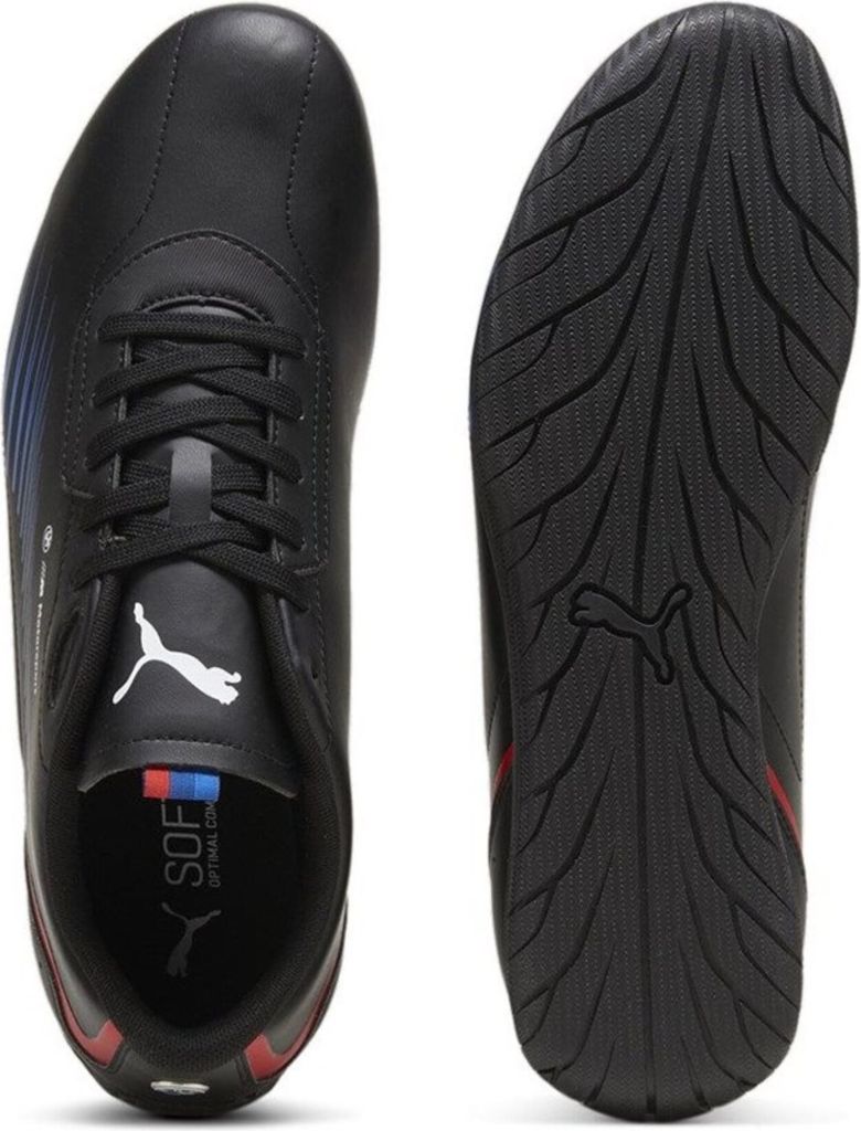 Puma Obuv Bmw Mms Neo Cat 2.0, 30805701 | Kaufland.sk