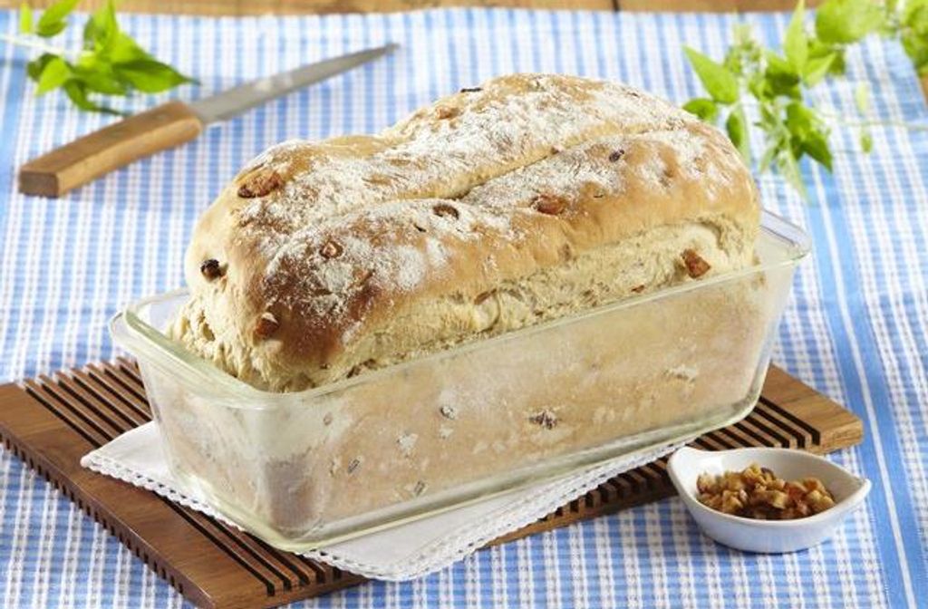 Forma na královský dort Simax Forma na dort z | Kaufland.cz