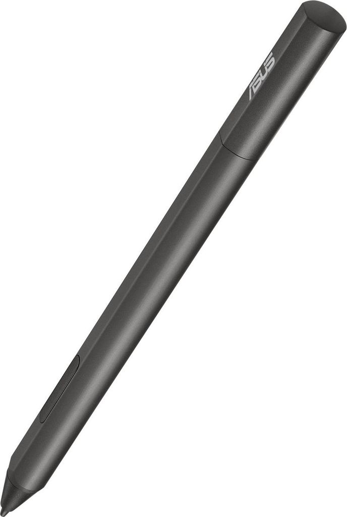 Asus Stylus Pen SA202H BR1100, | Kaufland.de