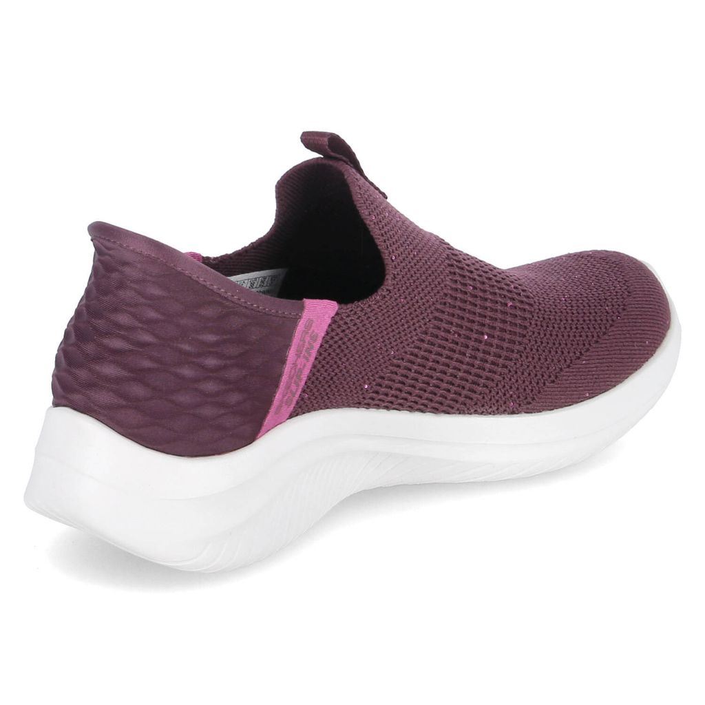 Skechers Sportliche Slipper Damen | Kaufland.de