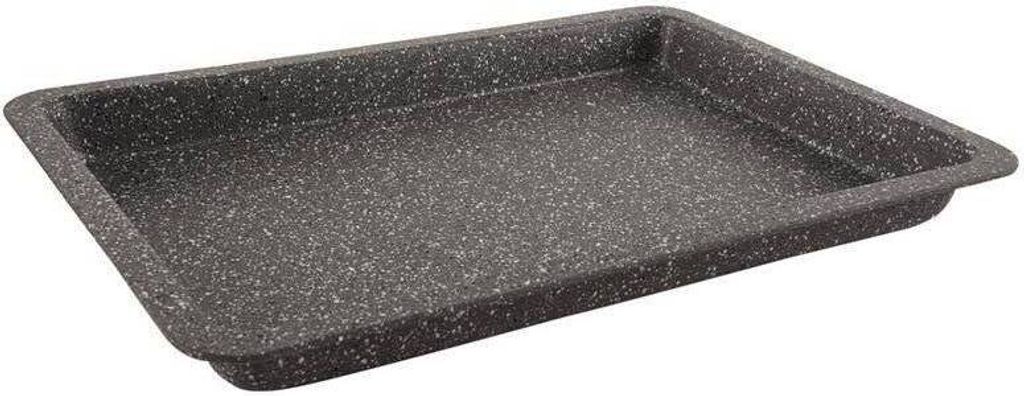 Orion Backblech Ofenblech Kuchenblech mit | Kaufland.de