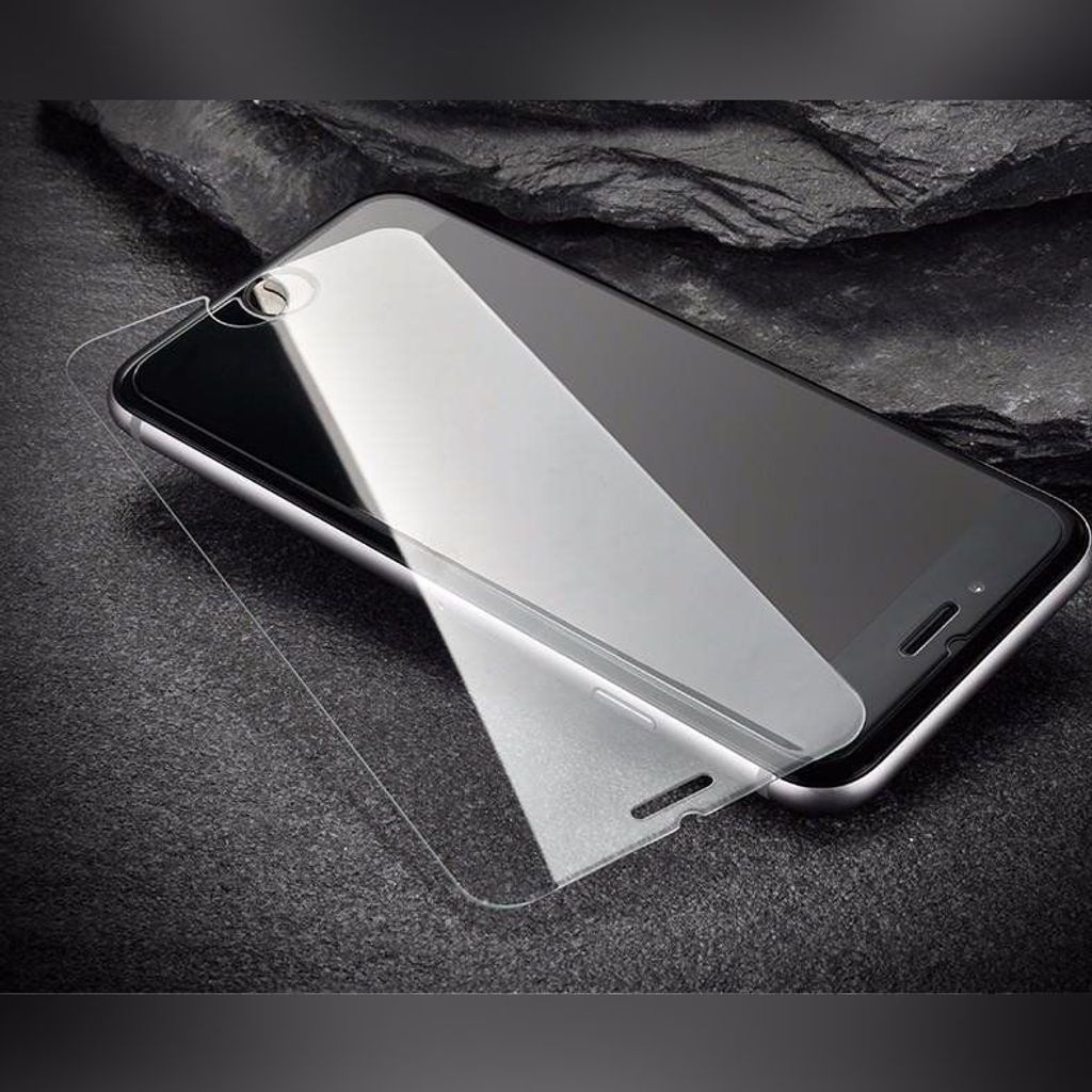 MG 9H ochranné sklo na Motorola Moto G32 | Kaufland.cz