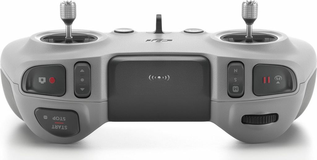 DJI FPV Remote Controller 3 Drohnen Zubehör | Kaufland.de