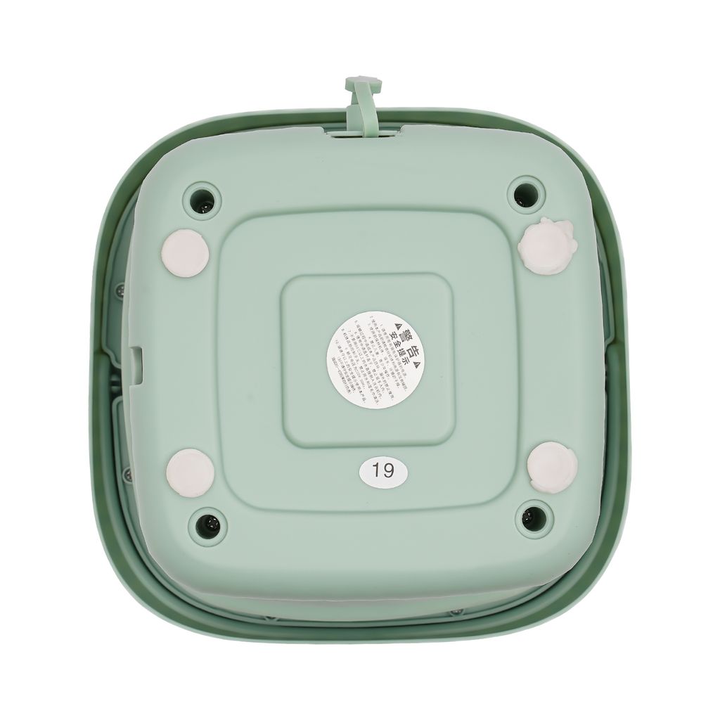 Přenosné pračky, skládací mini pračky, | Kaufland.cz