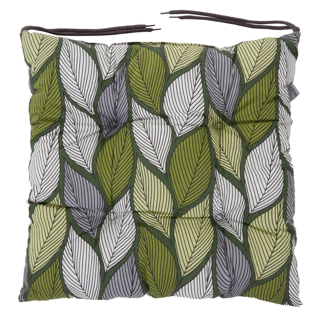 Sitzkissen Margarita 38 x 38 cm G034-02PB | Kaufland.de