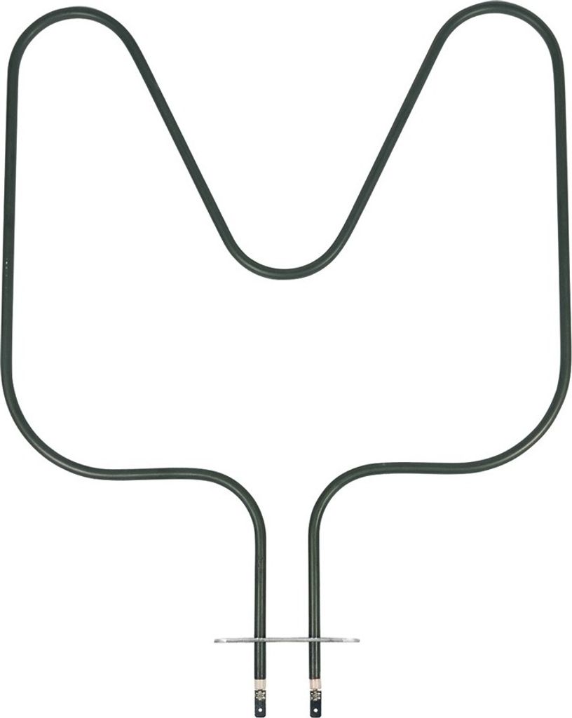 easyPART passend für 10031178 Electrolux Heizelement