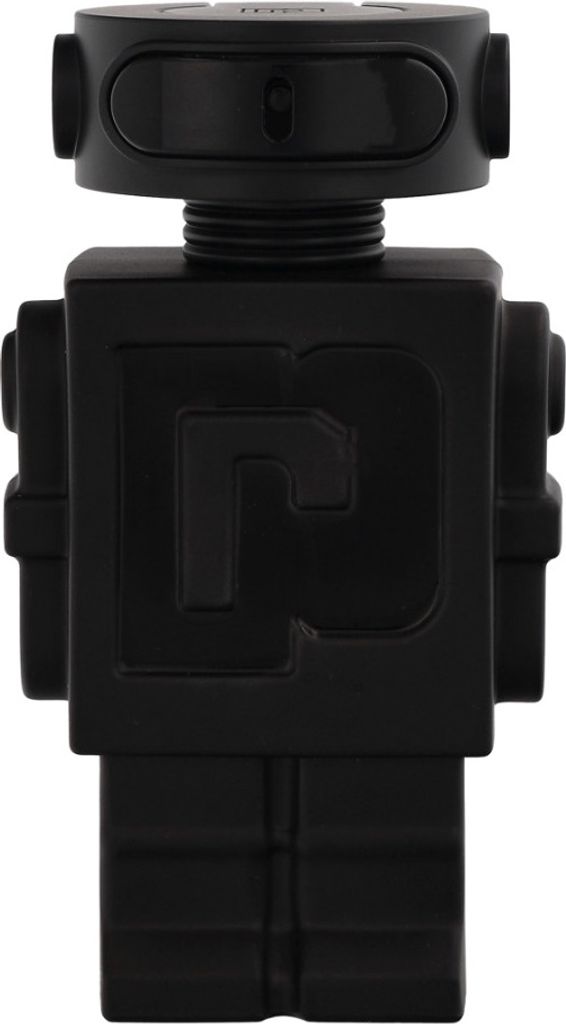 Paco Rabanne Phantom Parfém 100 ml M | Kaufland.pl