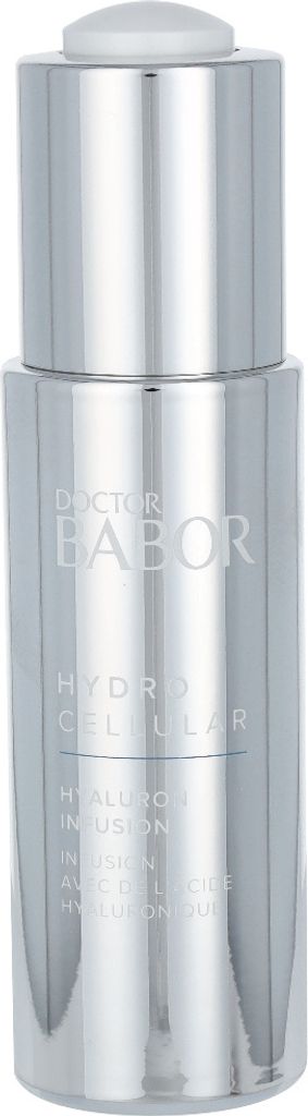 DOCTOR BABOR Hyaluron Infusion pro suchou | Kaufland.cz