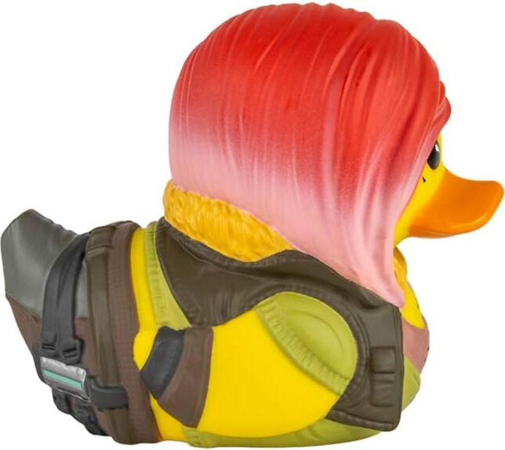 Tubbz Duck Figur Borderlands 3 Lilith 02 | Kaufland.de