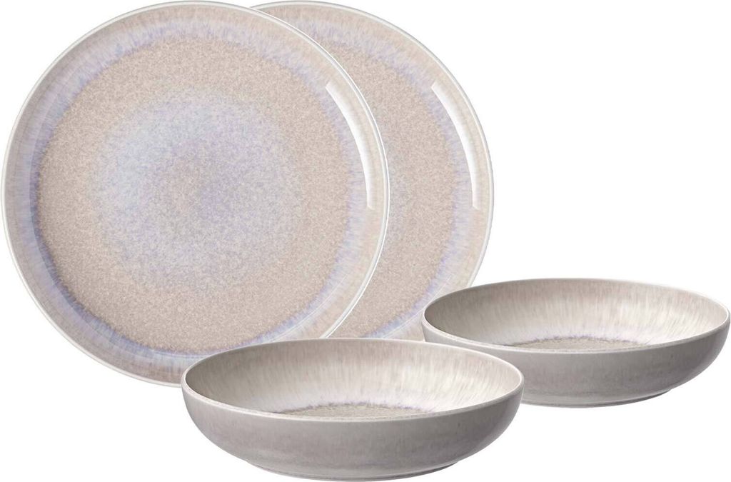 like. by Villeroy & Boch Perlemor Sand | Kaufland.de
