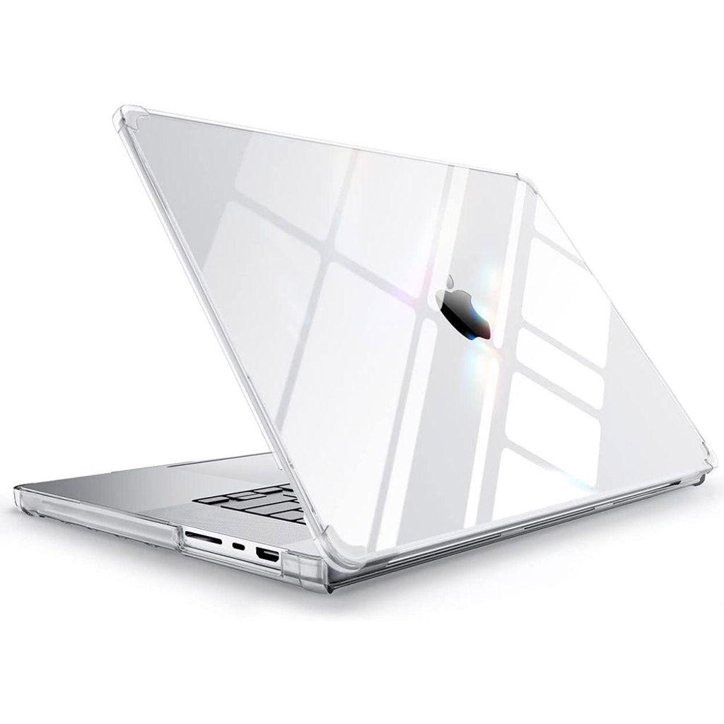 Supcase Unicorn Beetle Clear Apple MacBook | Kaufland.cz