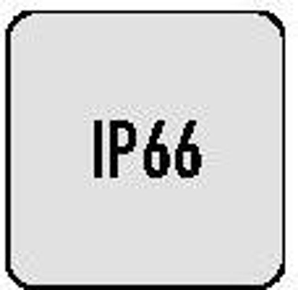 Detektor laserového lúča Fatmax rld400 | Kaufland.sk