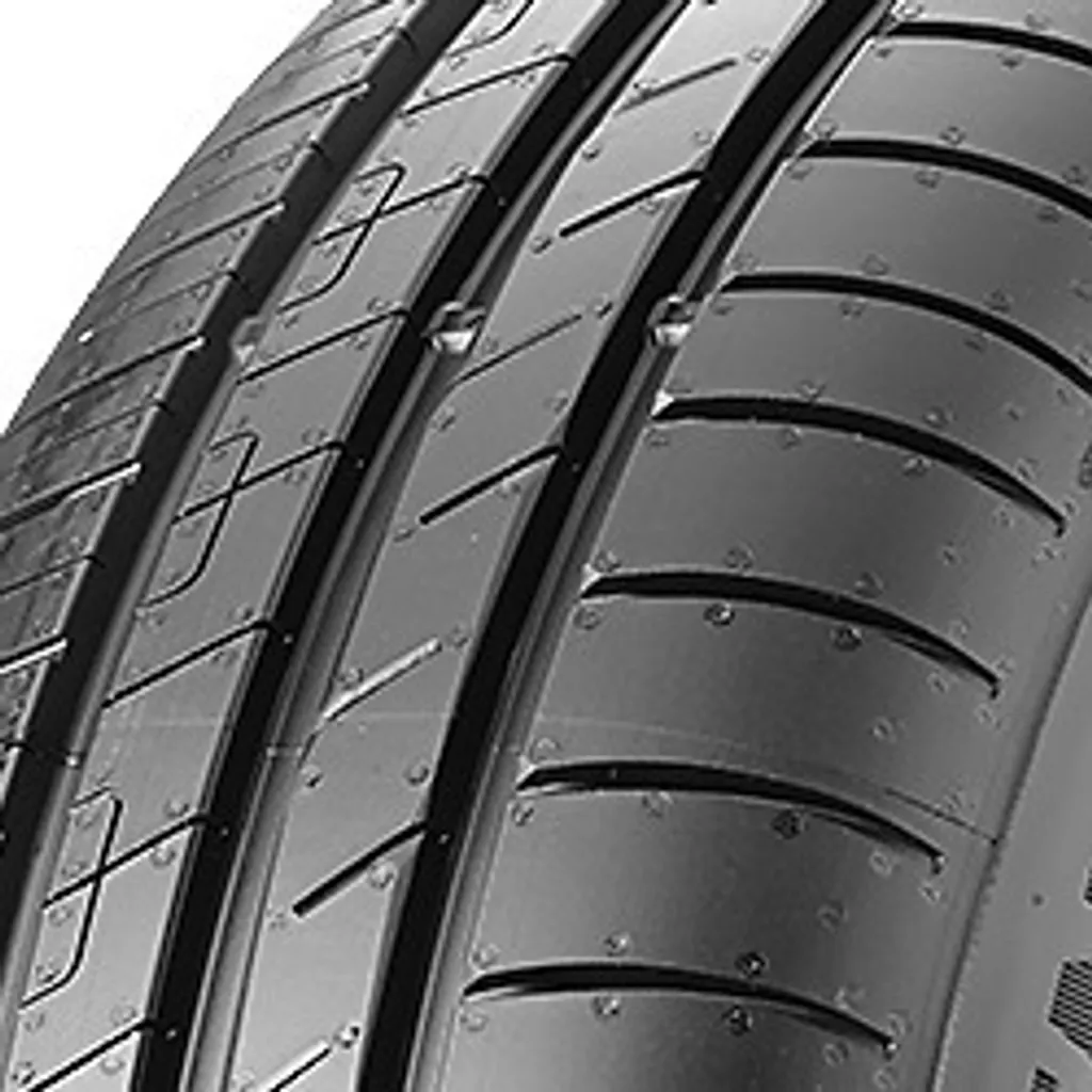 Goodyear EfficientGrip Performance ( 205/55 | Kaufland.de