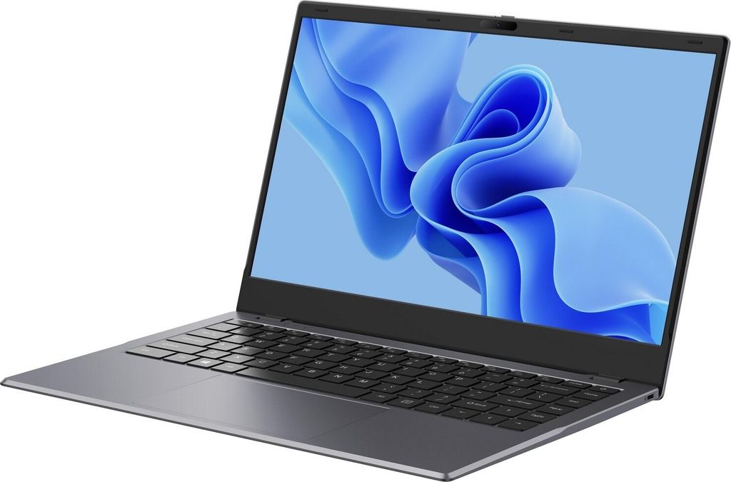 Chuwi GemiBook X Pro CWI574 Intel Alder | Kaufland.cz