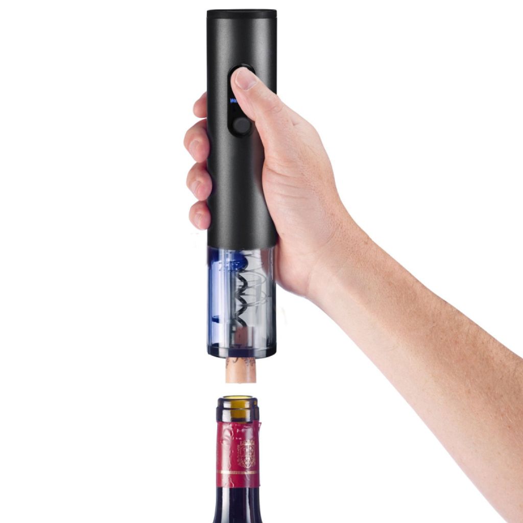 WESTMARK Elektrická vývrtka VASCO Vývrtka | Kaufland.sk