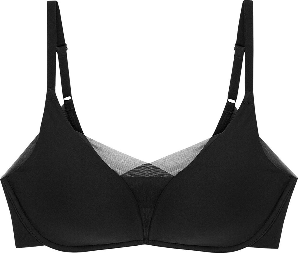 Triumph Shape Smart P 0004 03 Bügel-BHs