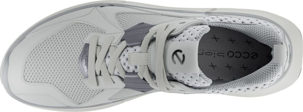 Ecco Obuv Biom 2.2, 83077459132 Poltopánky | Kaufland.sk