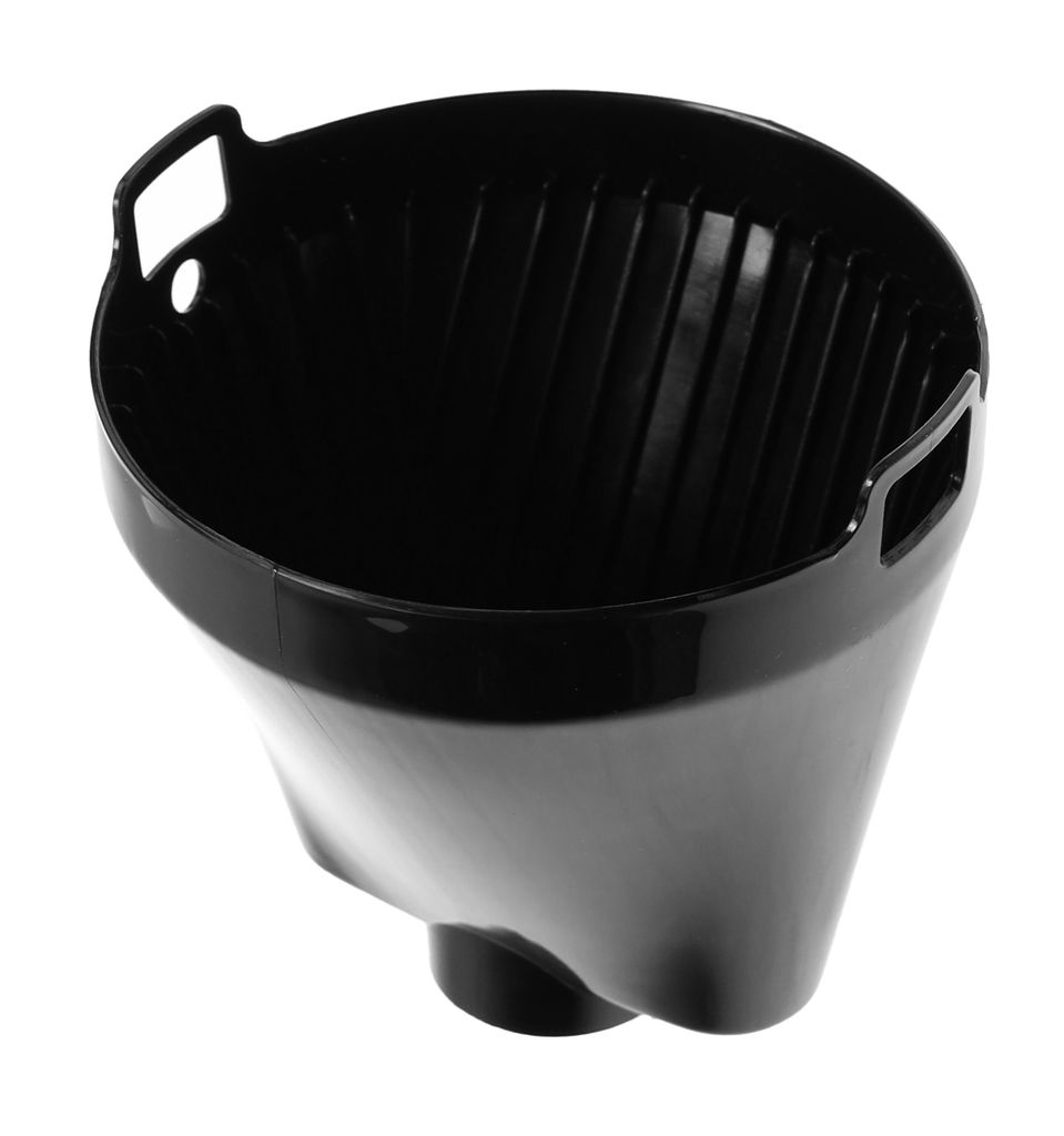 Profi Cook 8937560 Filterhalter für KA | Kaufland.de