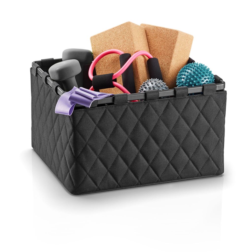 reisenthel framebox L, úložný box, | Kaufland.cz