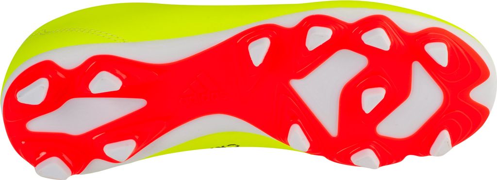 adidas X Crazyfast Club Jr FXG IF0717, | Kaufland.de