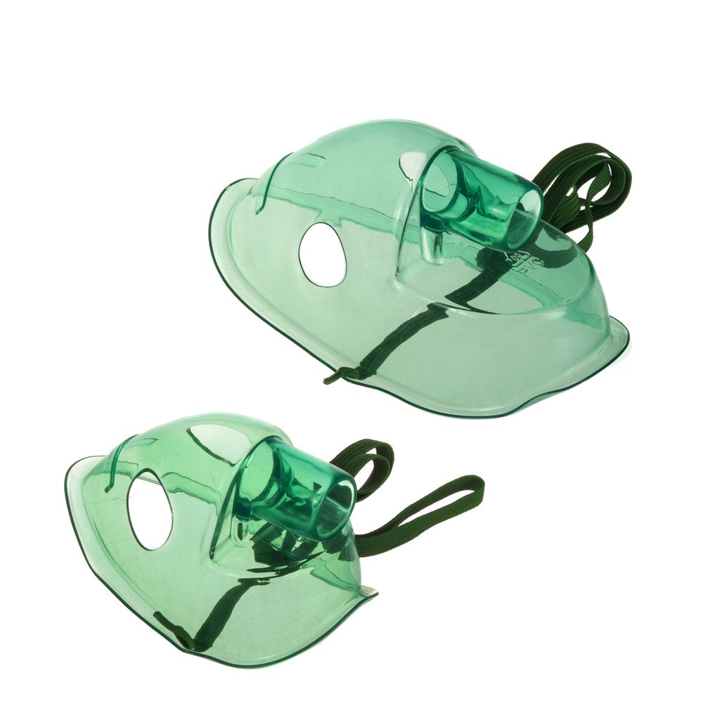 Promedix PR-812 Panda Kinder-Inhalator, | Kaufland.de