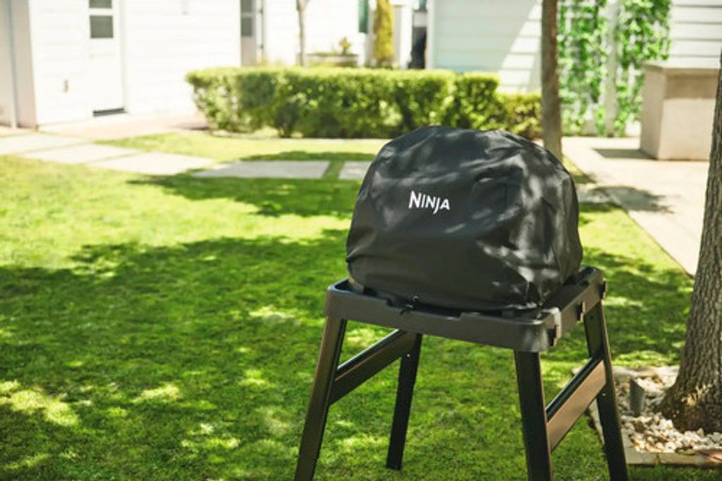 Ninja Woodfire XL Abdeckung für OG850/OG901, | Kaufland.de