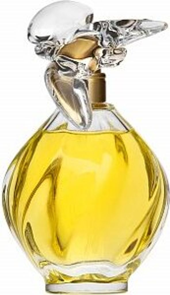 Nina Ricci L´Air du Temps eau de Parfum für | Kaufland.de