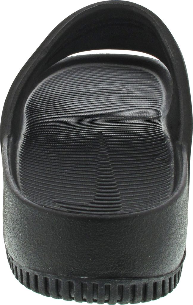 Nike Obuv Calm Slide, FD4116001 Pantofle | Kaufland.sk