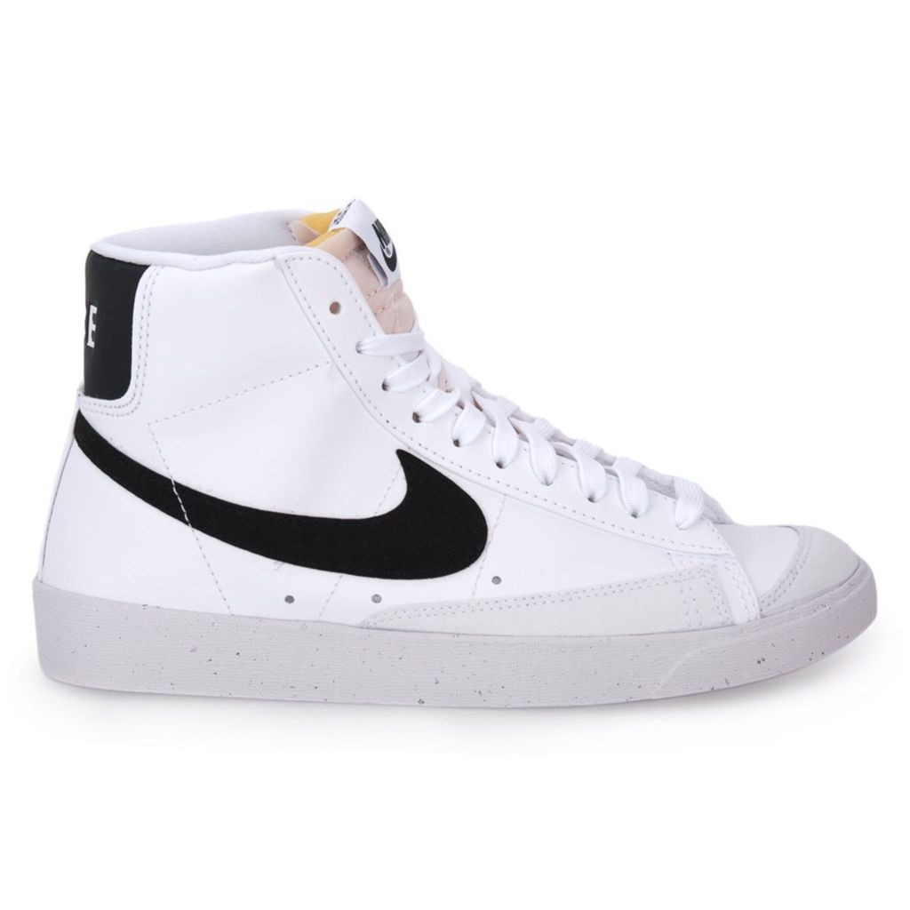 Nike Blazer Mid '77 DO1344-101 Next Nature | Kaufland.de