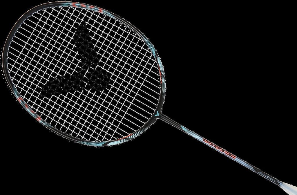 Victor badmintonová raketa Auraspeed 33H C| | Kaufland.cz