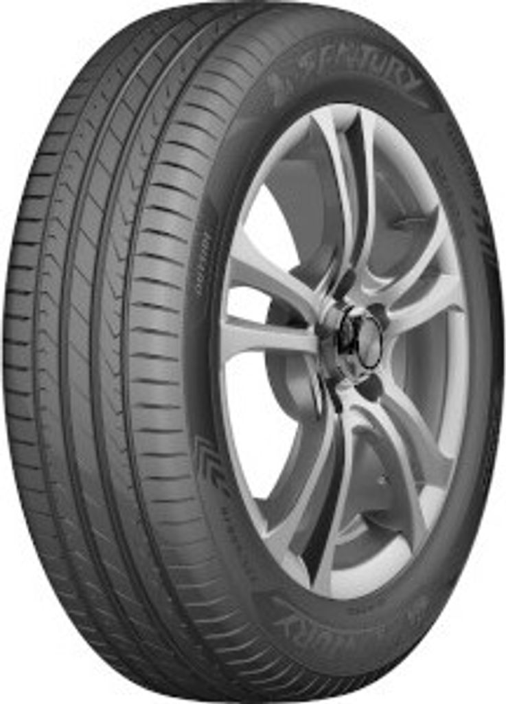 Sommerreifen 245/40 ZR 18 XL TL 97W QIRIN 990 | Kaufland.de