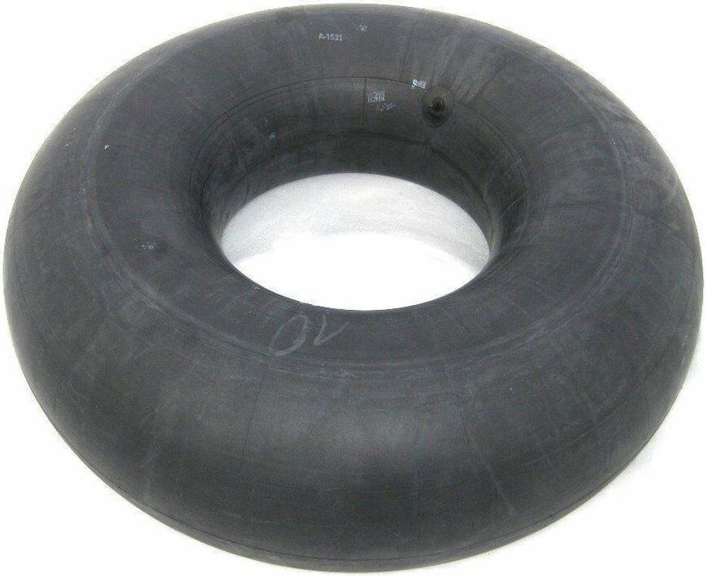 RaceWax truck tube as sledding tube Snowtube | Kaufland.cz