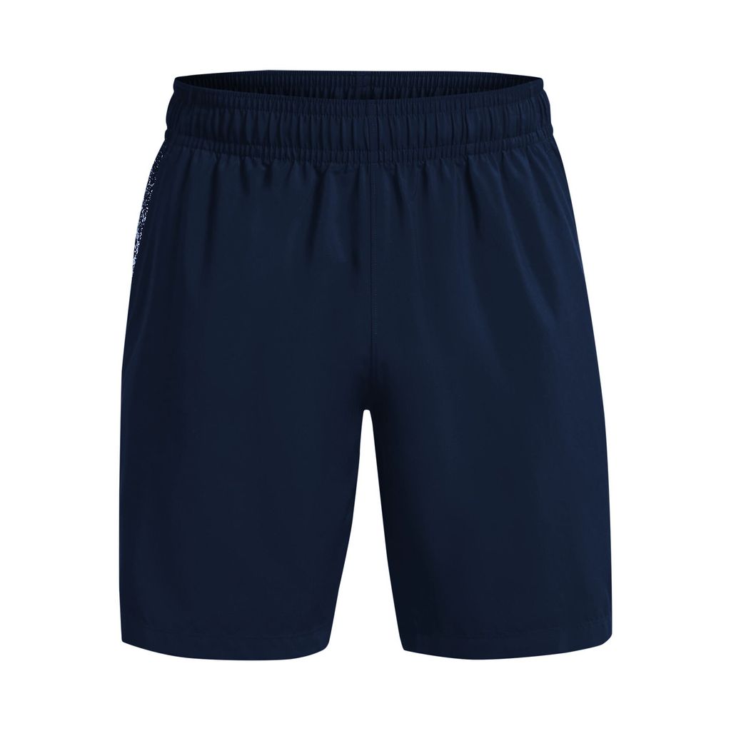 UNDER ARMOUR Woven Graphic Shorts | Kaufland.de