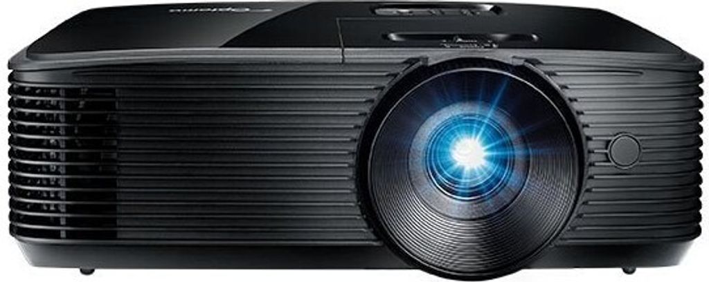 Dataprojektor Optoma HD146X Stropný / | Kaufland.sk