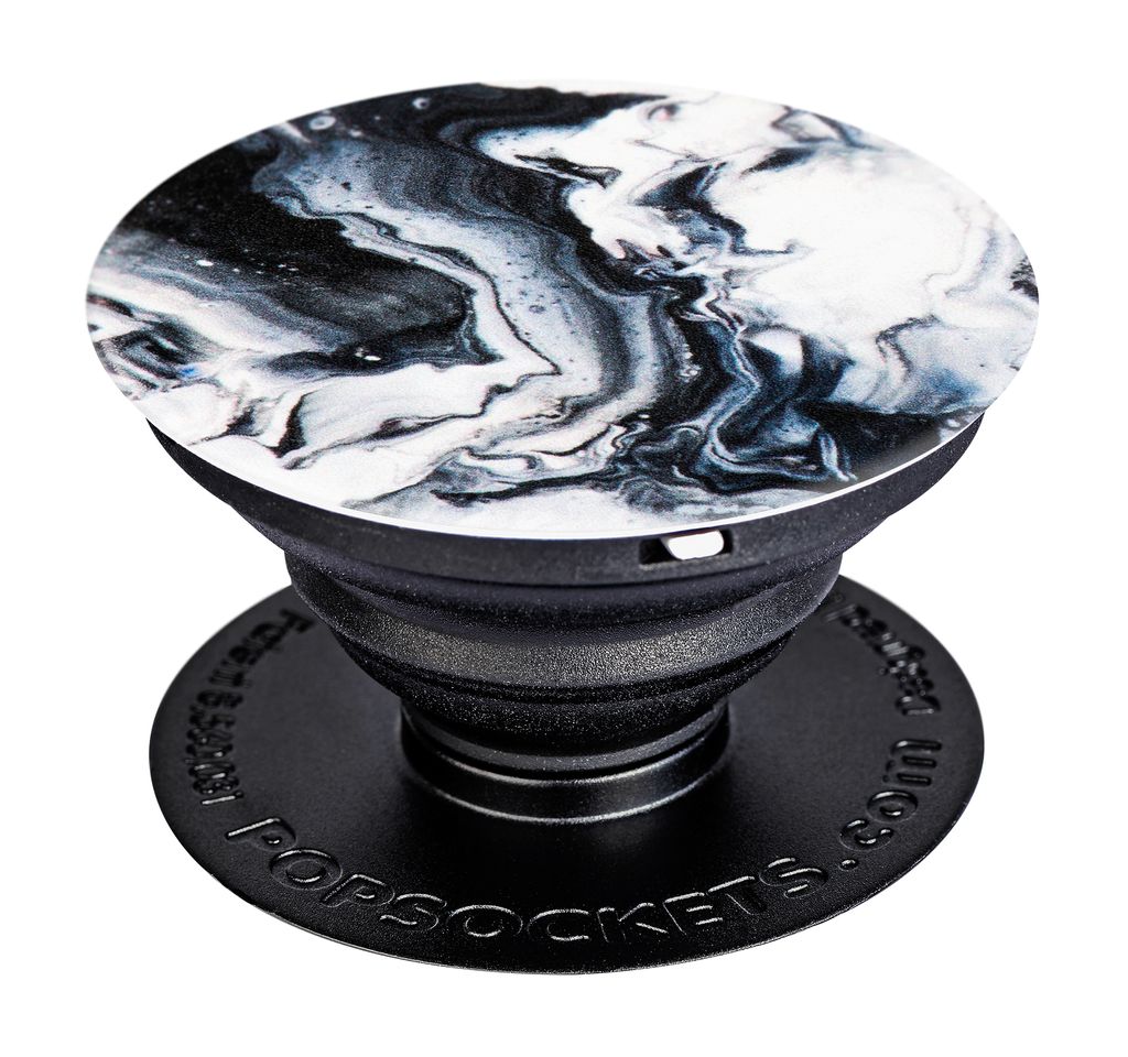 PopSockets Pop Socket Ghost Marble - | Kaufland.de