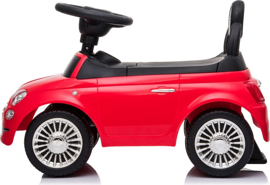 Rutscher Rutschauto Rutschfahrzeug Kinderauto | Kaufland.de