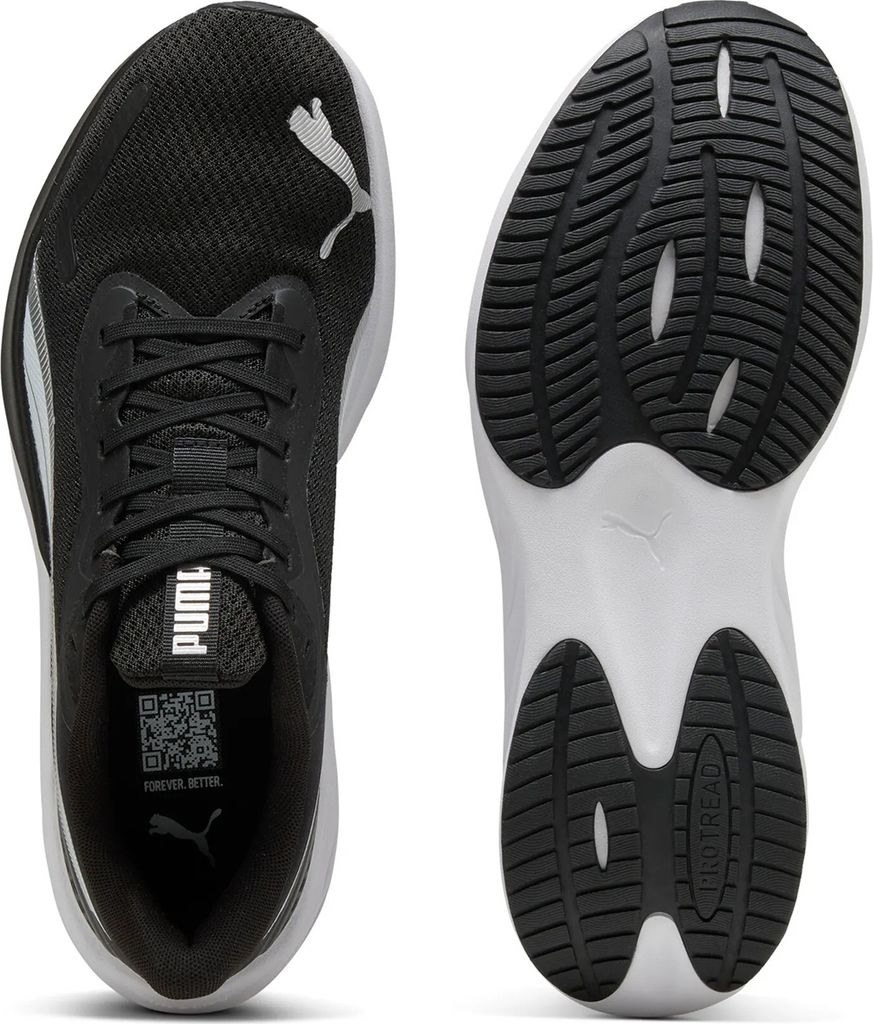 Puma Pounce Lite Sneaker Laufschuhe | Kaufland.de