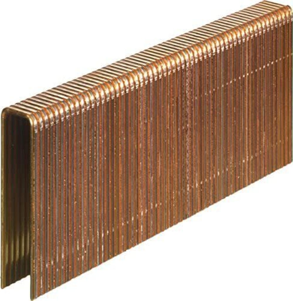 Senco Q6774/63 mm Q25 BXBB-ETA Klammern | Kaufland.de