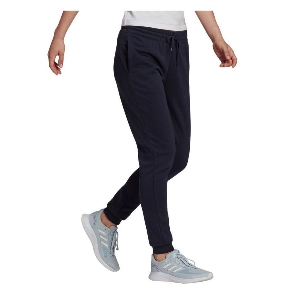 Adidas Kalhoty Essentials French Terry Logo, | Kaufland.cz