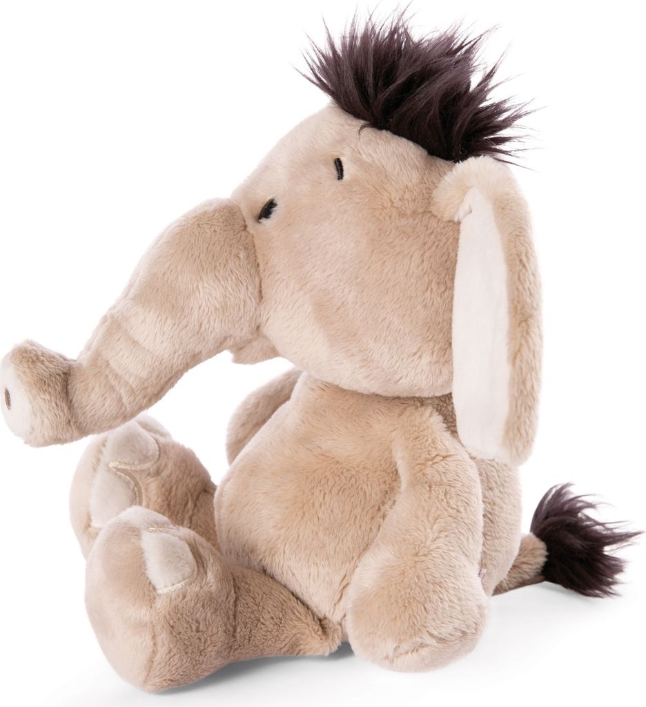 NICI Schlenker Elefant El-Frido 25cm | Kaufland.de